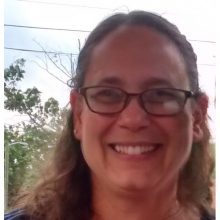 Sandra Clinton - Honors College