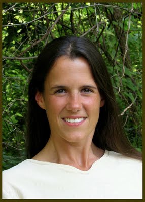 Erin Eldridge - Honors College