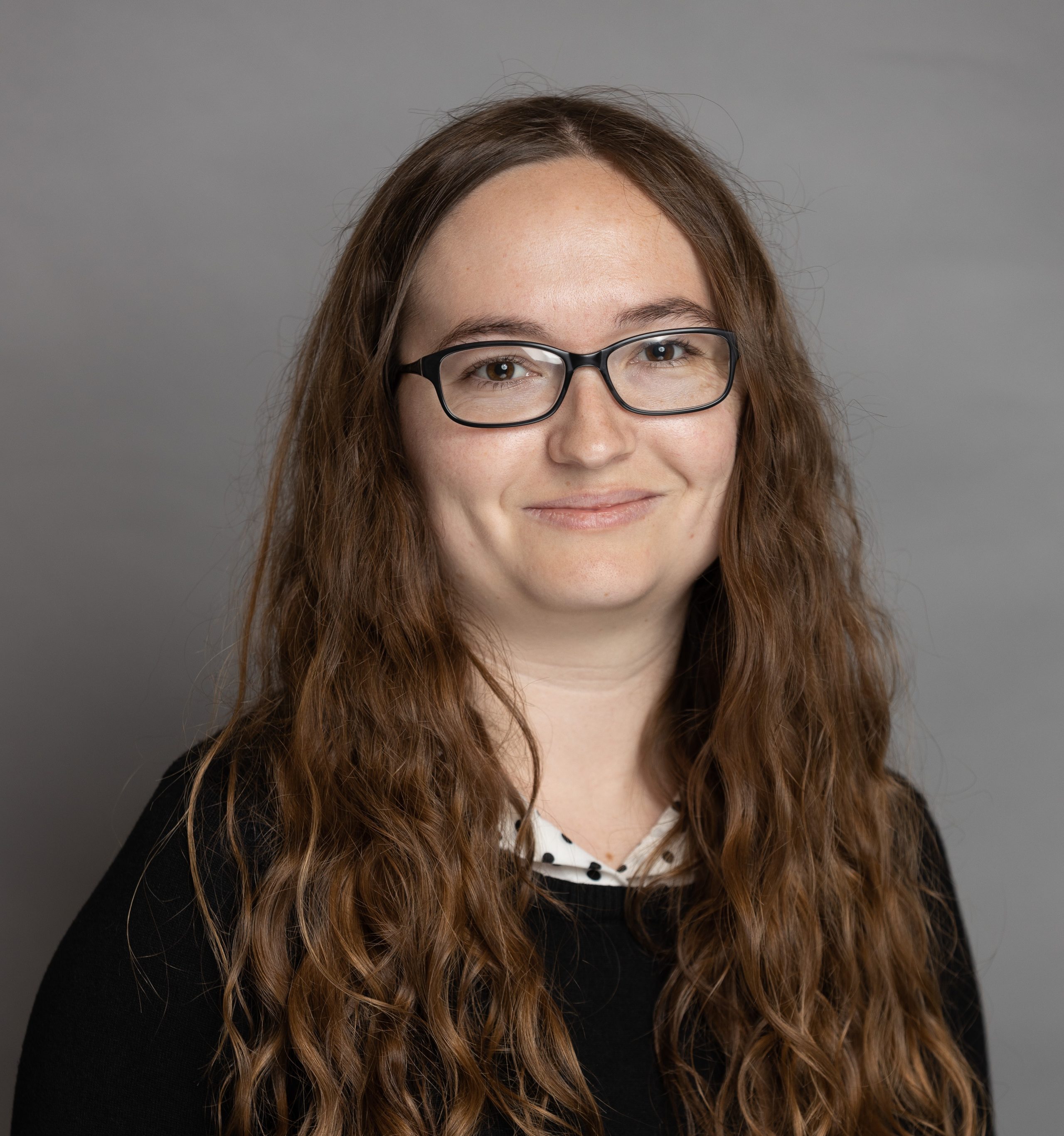 Hannah Katherine Hicks - Honors College