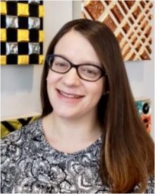 Frances Ferrante-Fusilli - Honors College