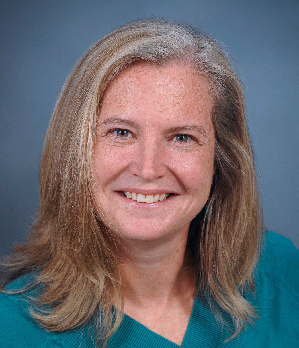 Lisa Walker's Instagram, Twitter & Facebook on IDCrawl